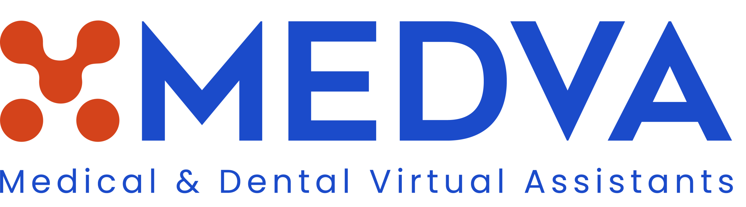 Staffing - MDA Programs