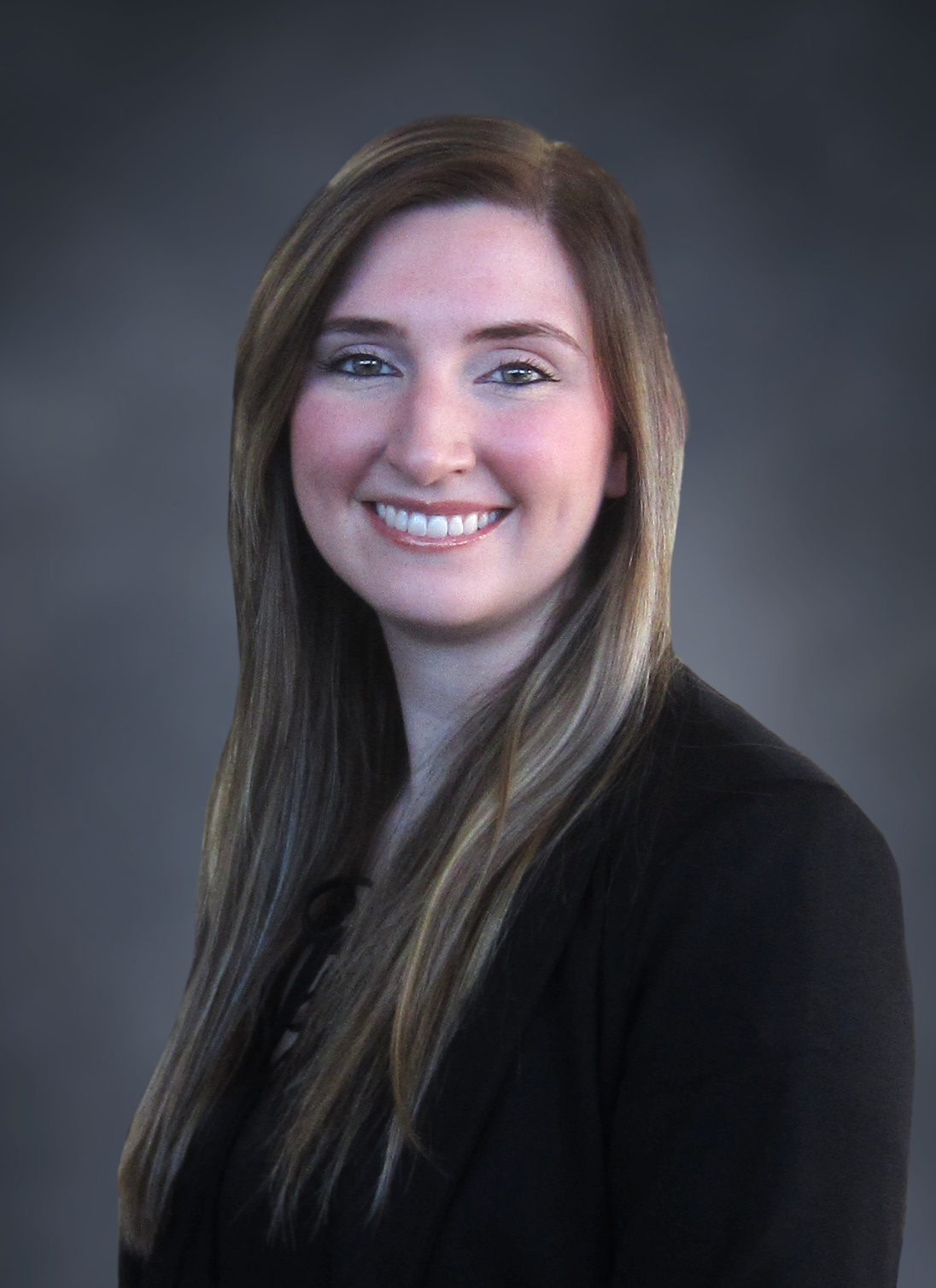 MDA Insurance Staff Directory - MDA Programs